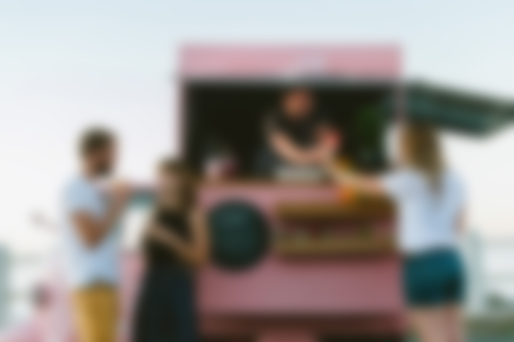 Home - Next Level Sports